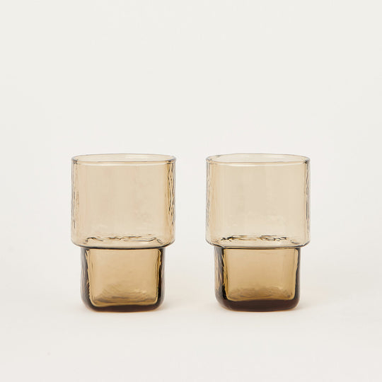Etna | Handmade Glass